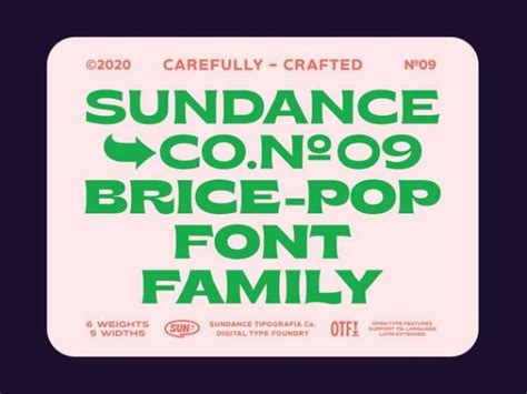 Font Hierarchy The Key To Effective Design