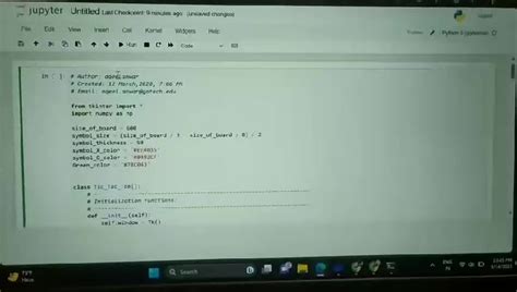 Kowshik Reddy On Linkedin Internpe Pythonprogramming Internship