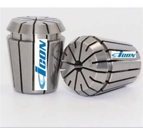 Hagg Cnc Collet At Rs 299unit In Surat Id 14845348412