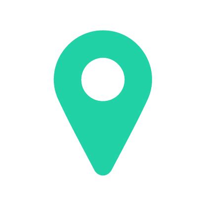 NHS Lanarkshire S Sexual Health Website Homepage