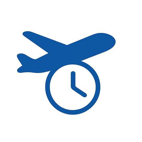 비행 시간 계산기 노선별 비행 시간 및 시간표 검색