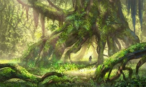 Deviantart Discover The Largest Online Art Gallery And Community