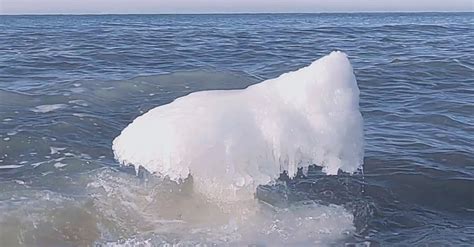 감기 겨울 겨울 바다 경치 고독 고립된 고요한 기후 남극 남극의 냉각 녹는 얼음 땅 때묻지 않은 떠