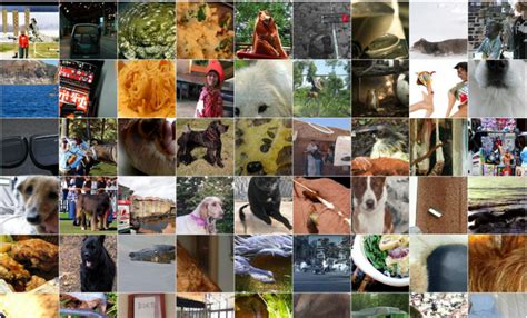 Biggan Bigan Bigbigan New State Of The Art Model In Representation