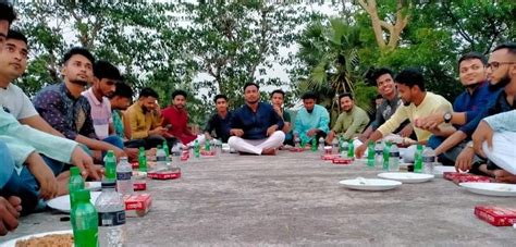 Ahad Chowdhury Rakib