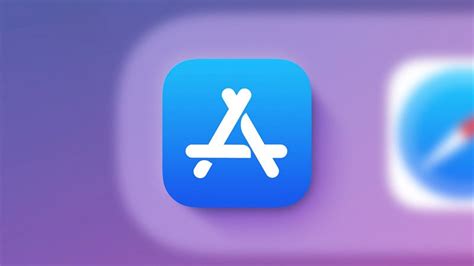 How To Install RetroArch On IOS A Step By Step Guide