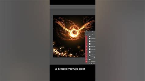 Devlog 39 Long 03032025 Shorts Gaming Gamedevblog Gamedevelopment Eldenring Photoshop