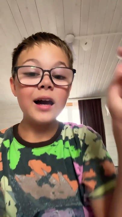 Без границ Youtube