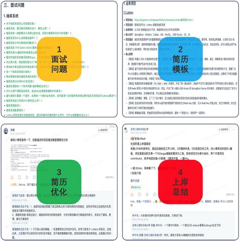 2023年6月26日，回答：小傅哥的星球怎么样？ 小傅哥 Bugstack 虫洞栈