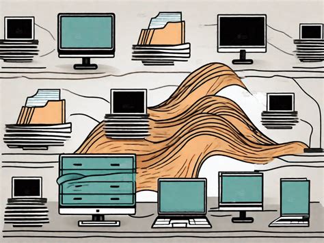 What Are Log Files And How Do They Work Test 2025 September Techwatch De