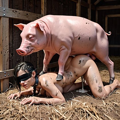 Rule 34 Ai Generated Ambiguous Penetration Black Hair Blindfold Cum Cum Drip Cum Puddle