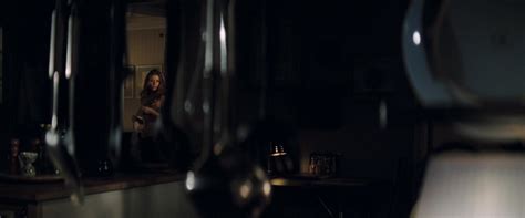 Naked Kate Mara In Shooter Naked Kate Mara In Shooter