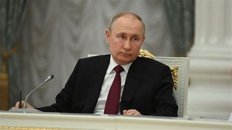 Путин примет участие в Xv саммите БРИКС по видеосвязи 22 24 августа