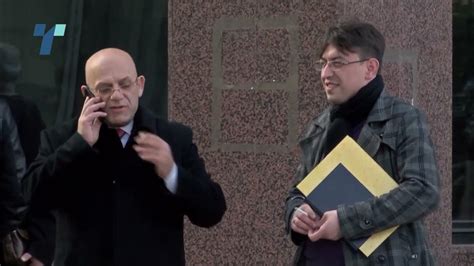 Ексфункционерот Гури од домашен притвор во бегство се бара со потерница Youtube