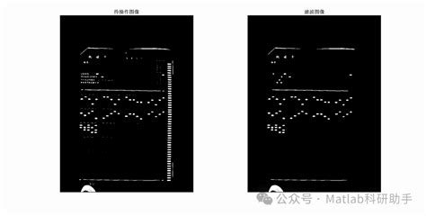 【深度学习】基于hough变化的答题卡识别附matlab代码 Csdn博客