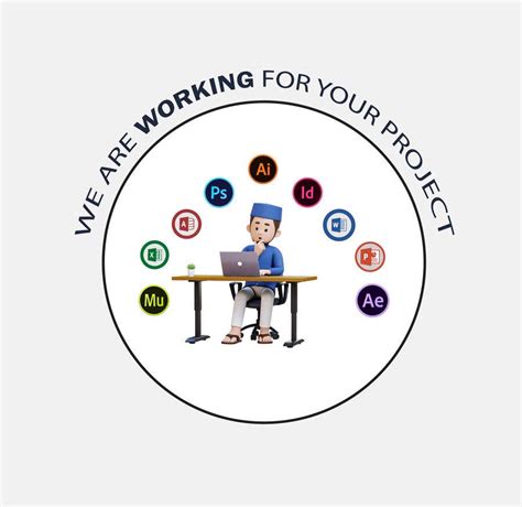 Entry 80 By Imrangraphixrl For Front End Web Developer For Groom Integration Of Admin Panel