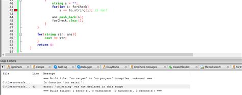 Int To String C пример • Вэб шпаргалка для интернет предпринимателей