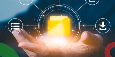 Lightning Tools Sharepoint Tools And Web Parts Provider Lightning Tools