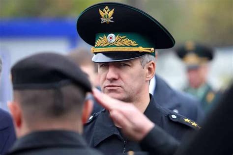 День судебного пристава отмечают 1 ноября в России Республика