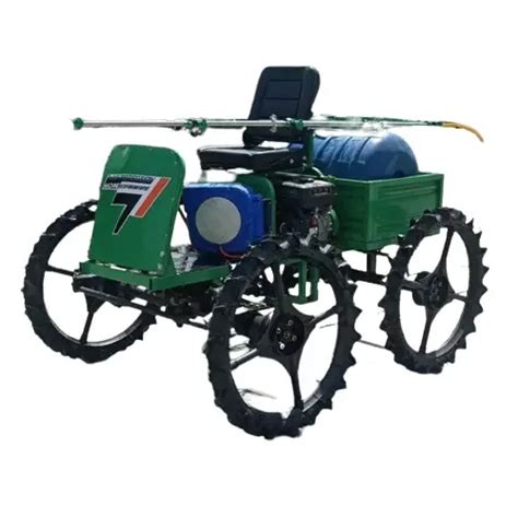 Shotcrete Concrete Machine Widely Used Mining High Quality Concrete