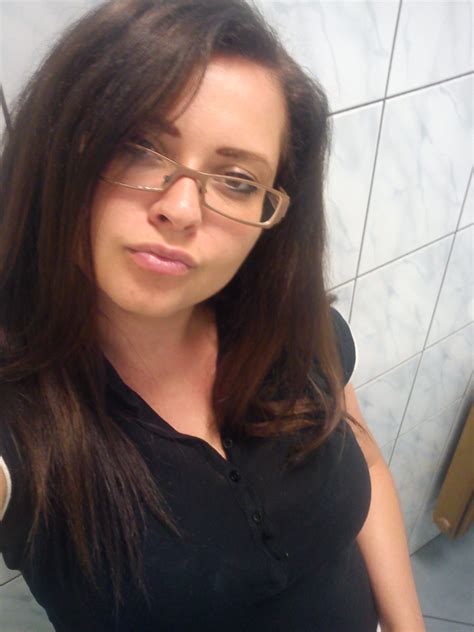 Hairy Mature Wife Masturbating Kurwa Porn Pic Eporner