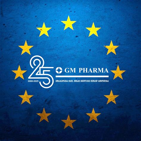 Gm 🆚 ალერგია თუ რესპირაციული ინფექციები როგორ ამოვიცნოთ 🌸