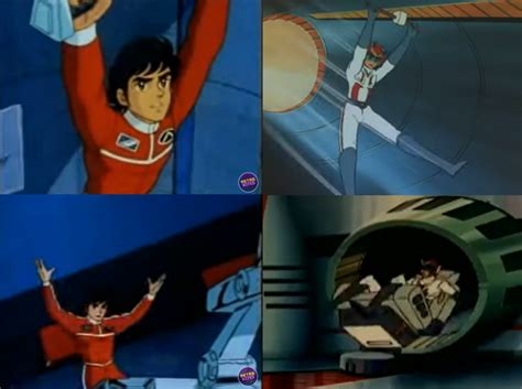 Referencedby Daimos Tv Tropes