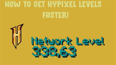 How To Get Hypixel Api Key Templates Sample Printables
