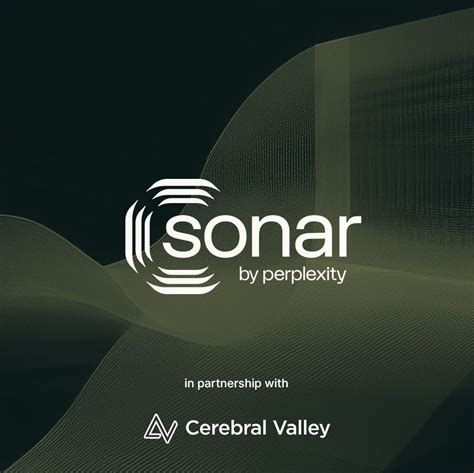 Perplexity Sonar Api Demo Night