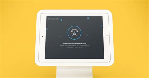 Best POS Software Choices For Customer Rewards TechnologyAdvice
