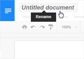Google Docs Adding Colors And Style To Your Text Content SmileTemplates Com