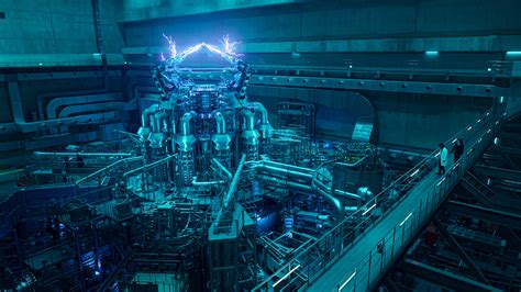 Yu Yu Hakusho Netflix Live Action Adaptation Review A Classic Shonen Re Envisioned Gamerbraves