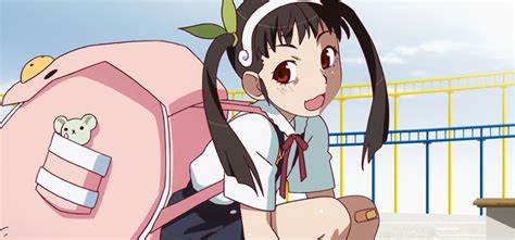 Young Anime Girls With Old Men Telegraph