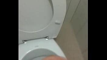 Cuando El Trabajo Se Vuelve Aburrido Y Una Buena Mujer Acaba De Inspirar Tu Polla Xvideos Com