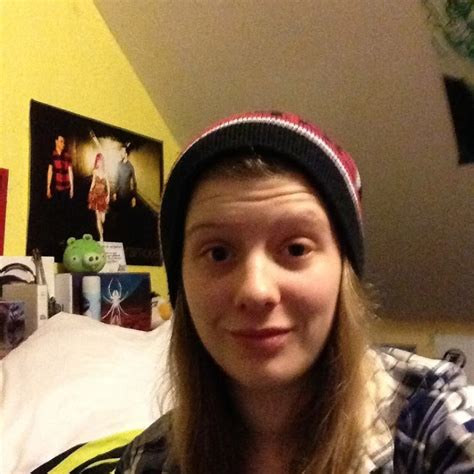 Marion Masseron Youtube