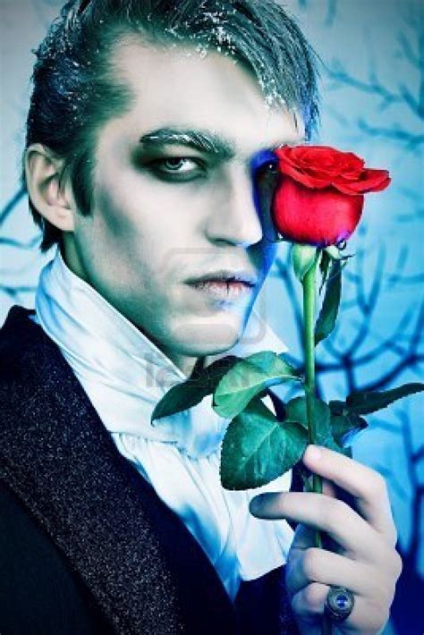 A Poem A Day October 2012