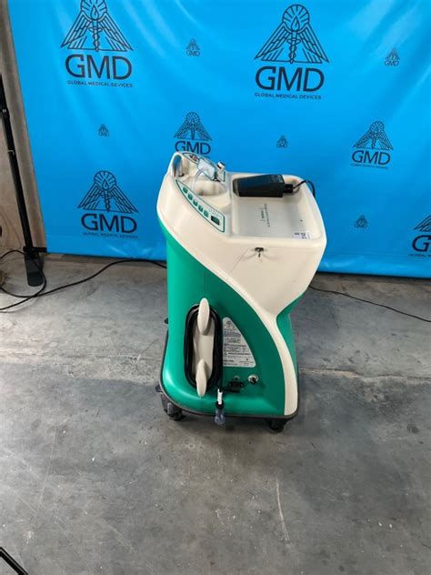 Hologic 1 Atec Breast Biopsy Excision System Emerald And 1 Medela