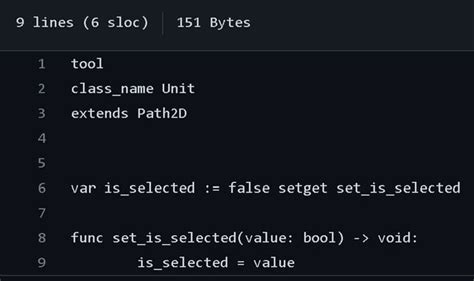 Cant Figure Out This Invalid Get Index Rgodot