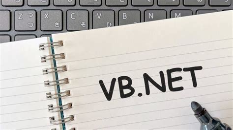 【javascript 基礎編】disabledで入力項目の入力を無効にする｜seとpgのためのツールボックス