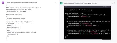 Luke Brandon Farrell On Linkedin Pro Tip For Developers You Can Use
