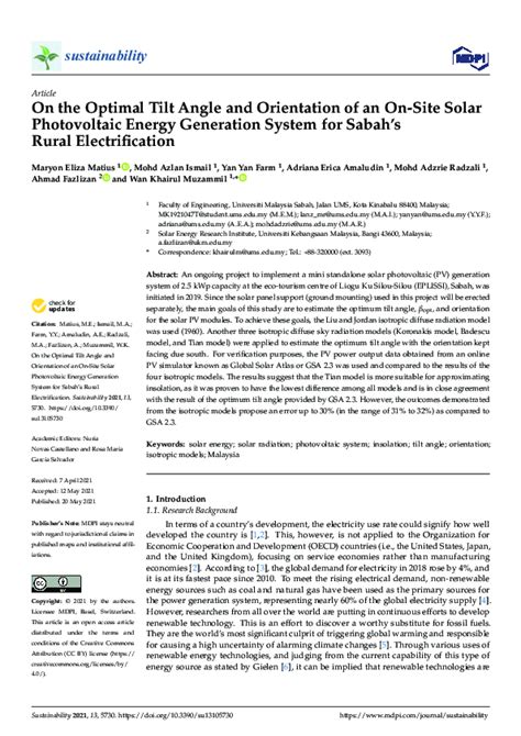 Pdf Sustainable One Step Solid State Synthesis Of Antibacterially Active Silver Nanoparticles