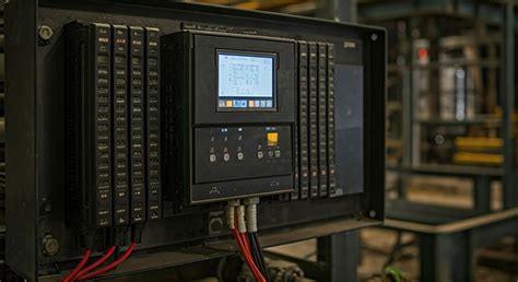 Getting Started With Modbus Tcp Oas