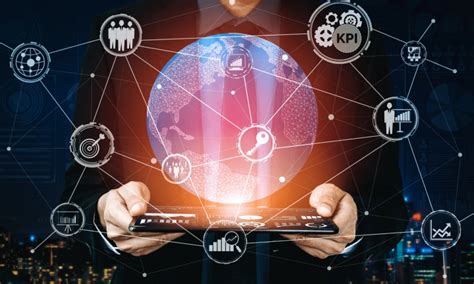 Everything You Need To Know About The Sap Btp Platform