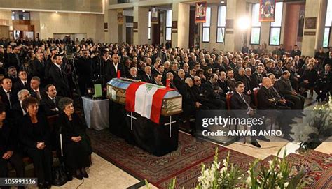 Assi Rahbani Photos And Premium High Res Pictures Getty Images