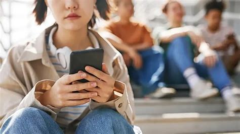 Gps Framework Security Gps