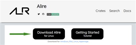 Atr Tools For Macos And Linux Atari 8 Bit Computers Atariage Forums