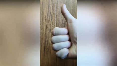 Cobalt Mature Wife With Ex Hubby Eporner