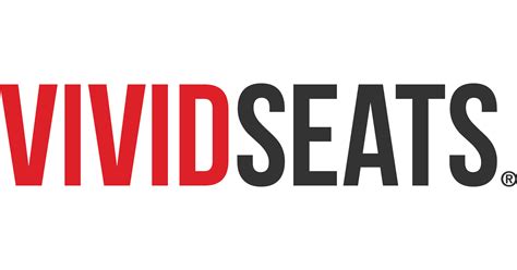 Vivid Seats Launches Loyalty Program Alongside Redesigned Mobile App