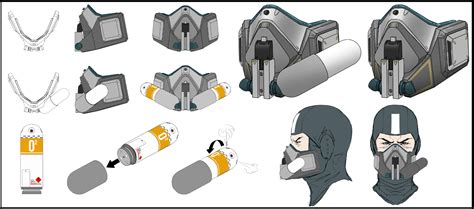 Cepheus Protocol Windows Game Moddb