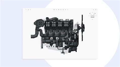 Integration With Unigine Engine And Massive Updates To Web Toolkit In